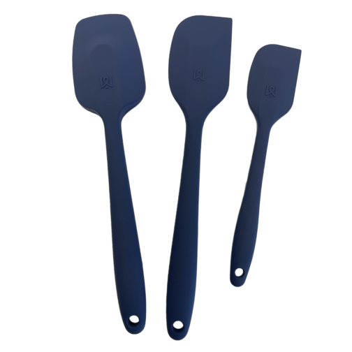 MAGICAL BUTTER SPATULAS – Harvest Helper
